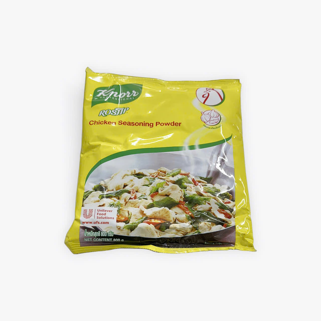 KNORR BOT NEM GA 800GR-ROSTIP CHICKEN POWDER | www.supersaversstore.com.au